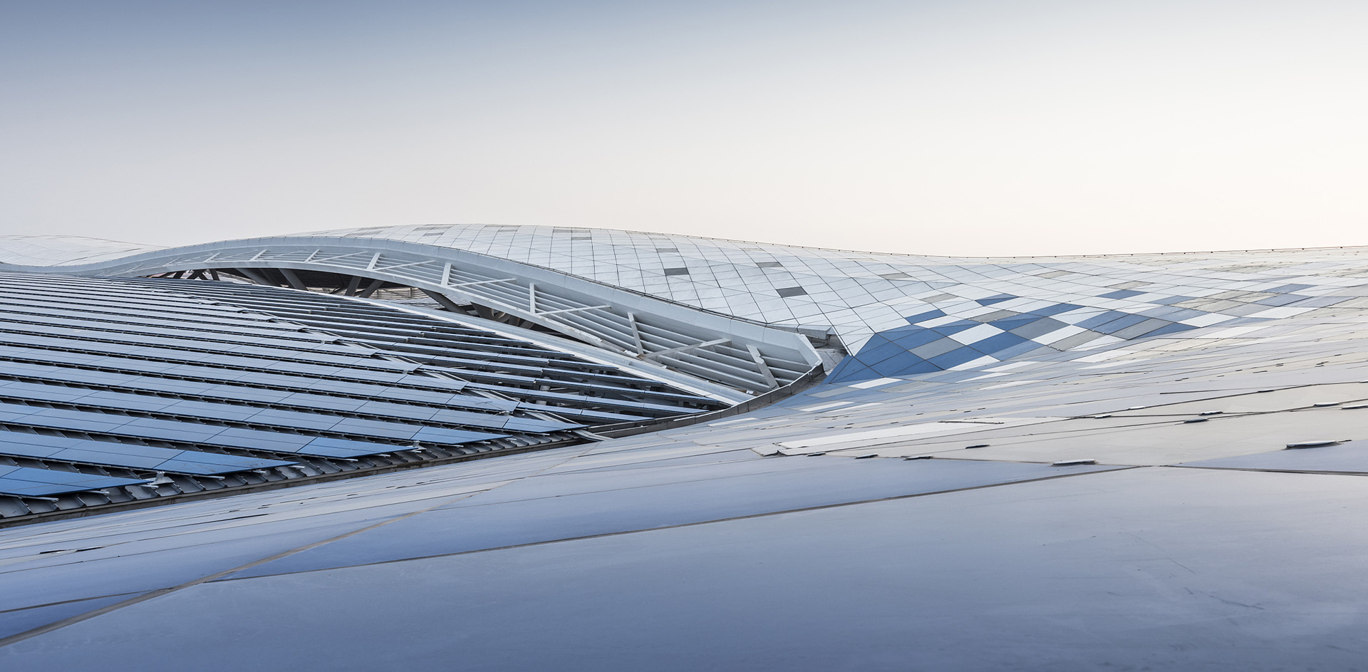 Ningbo Green Light Energy Group Co., Ltd.